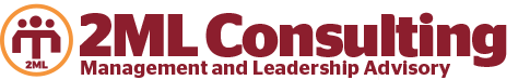 Our History - 2ML Consulting Limited